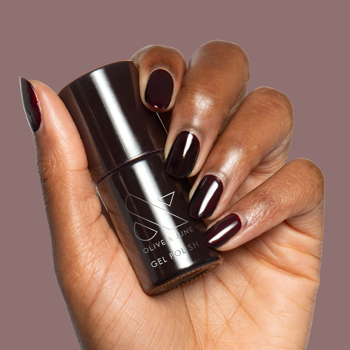 Shop Til You Drop Gel – Olive and June