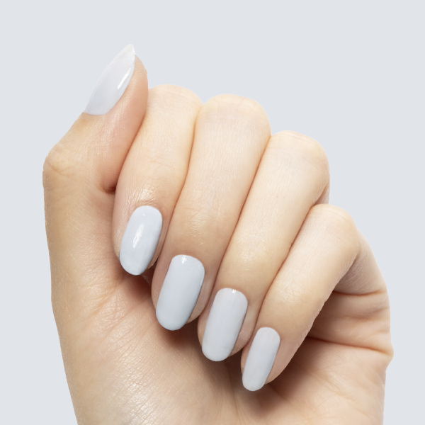 BP - Gel – Olive and June