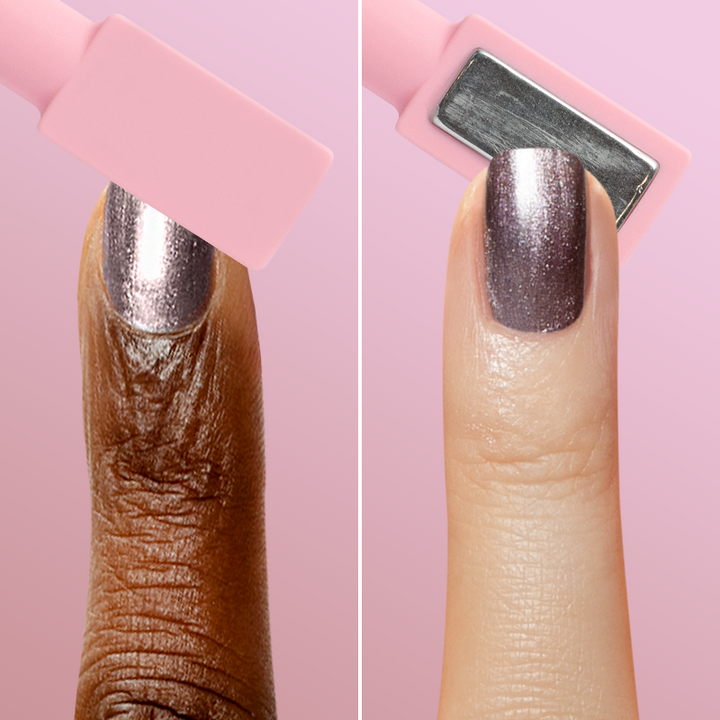 Pretty Neutral Duo – Olive and June