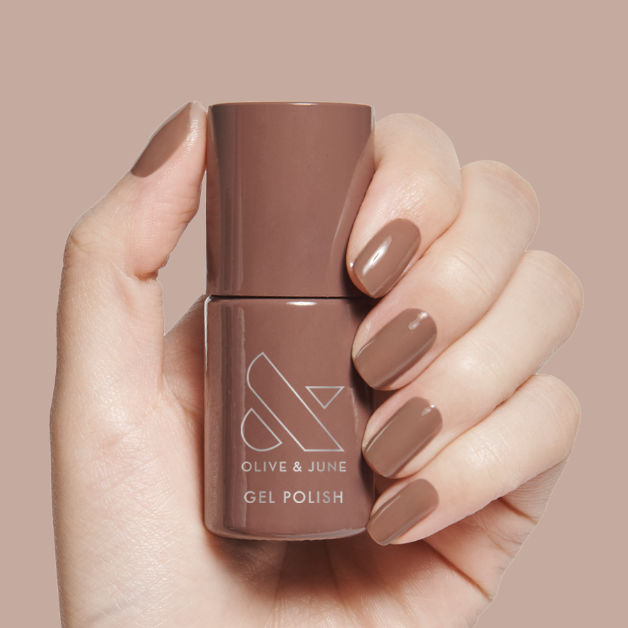 Fawn - Gel – Olive and June
