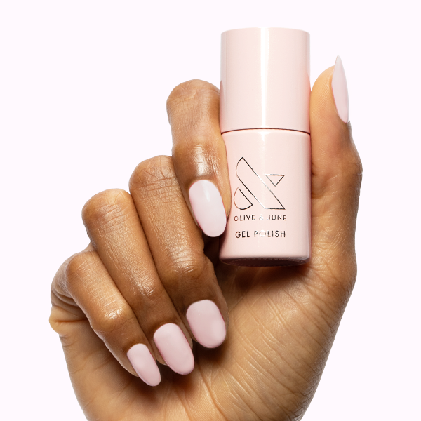 GH - Gel – Olive and June