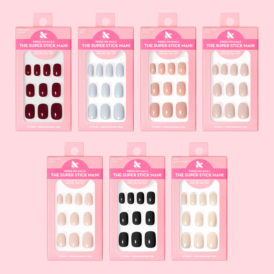 Solids & Classics Tab Bundle – Olive and June