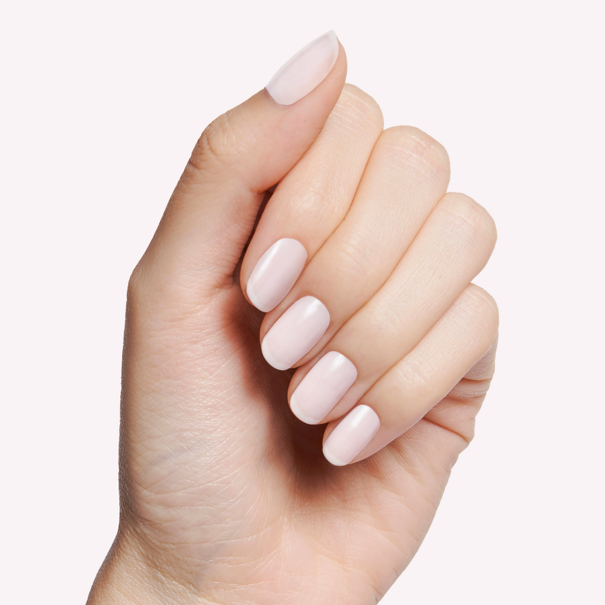 Icing is the Best Part – Olive and June