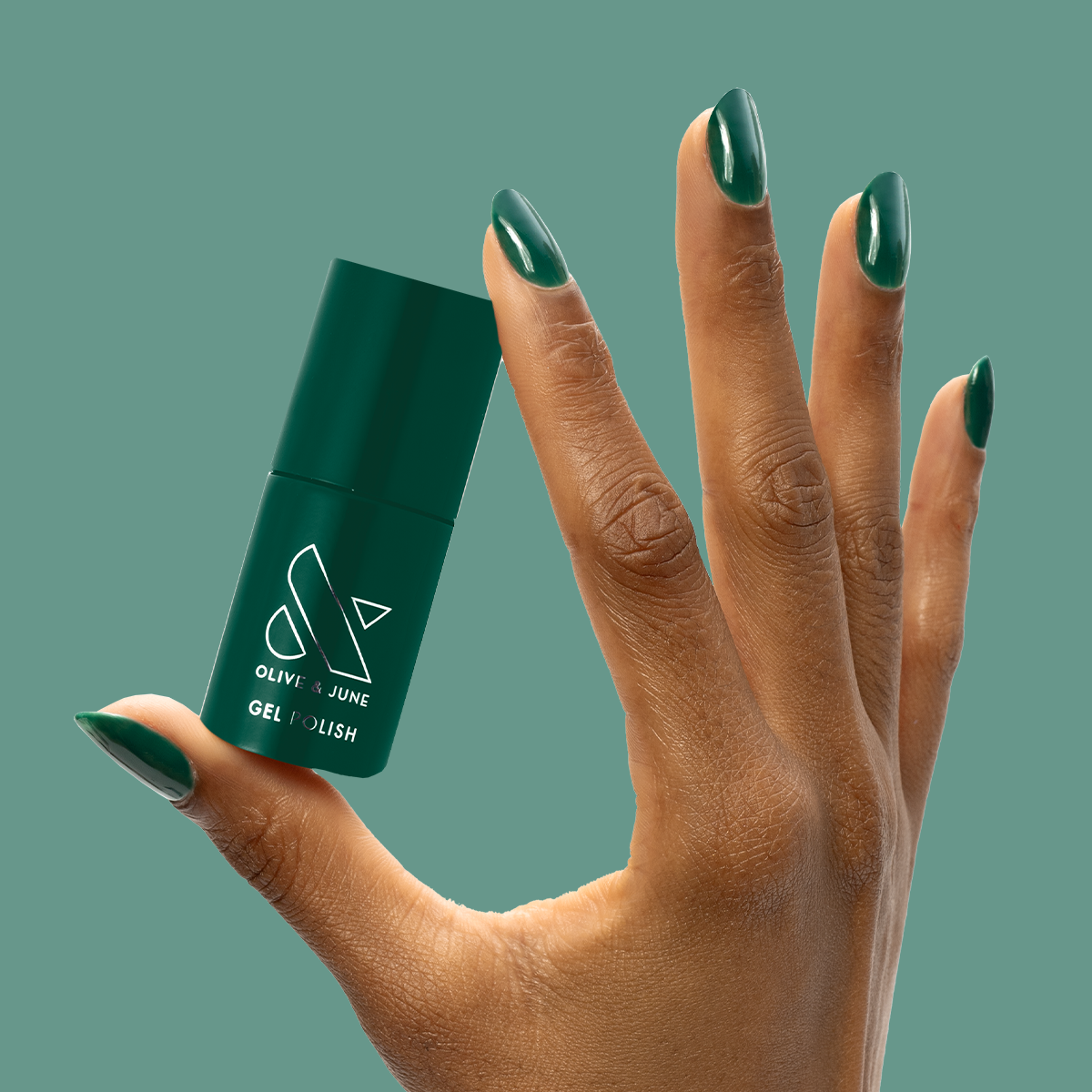 Fiddlefig - Gel – Olive and June