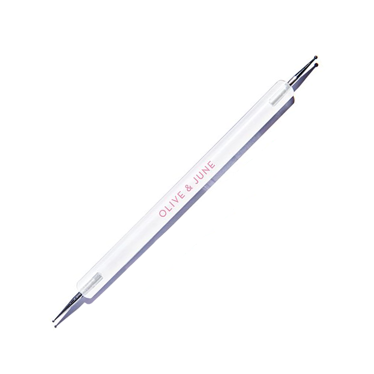 Dotter Tool Nail Art Tool – Olive and June