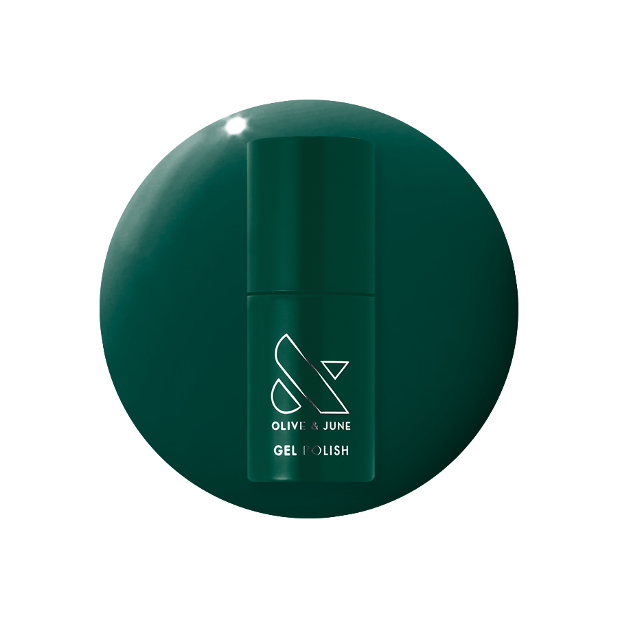 Fiddlefig - Gel – Olive and June