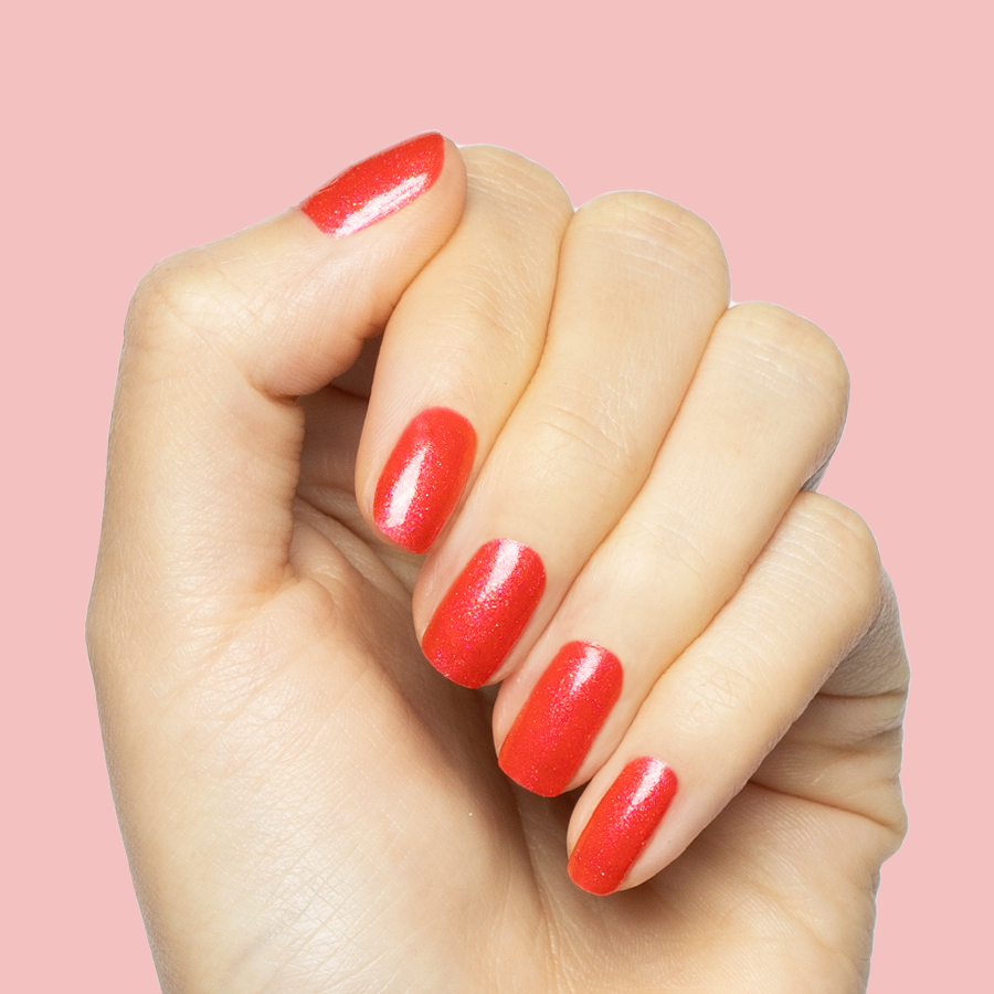 Rodeo Queen - Gel – Olive and June