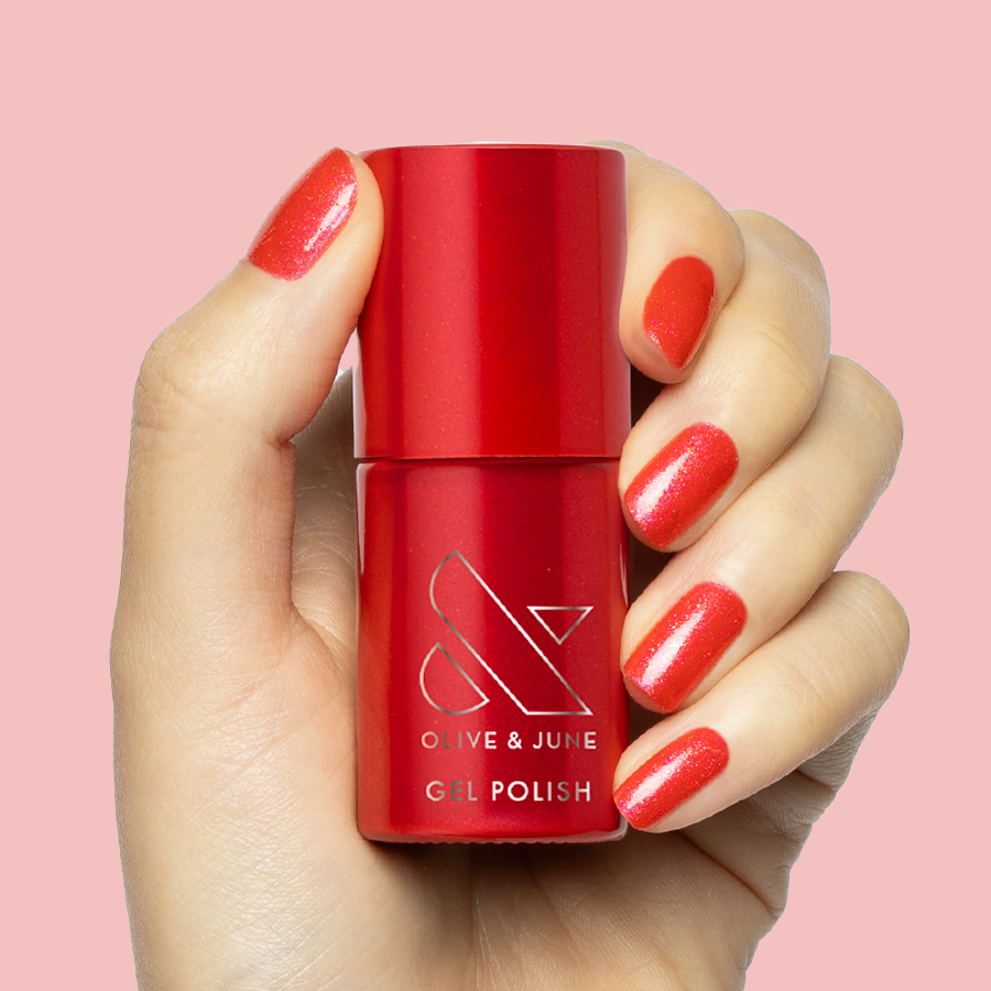 Rodeo Queen - Gel – Olive and June