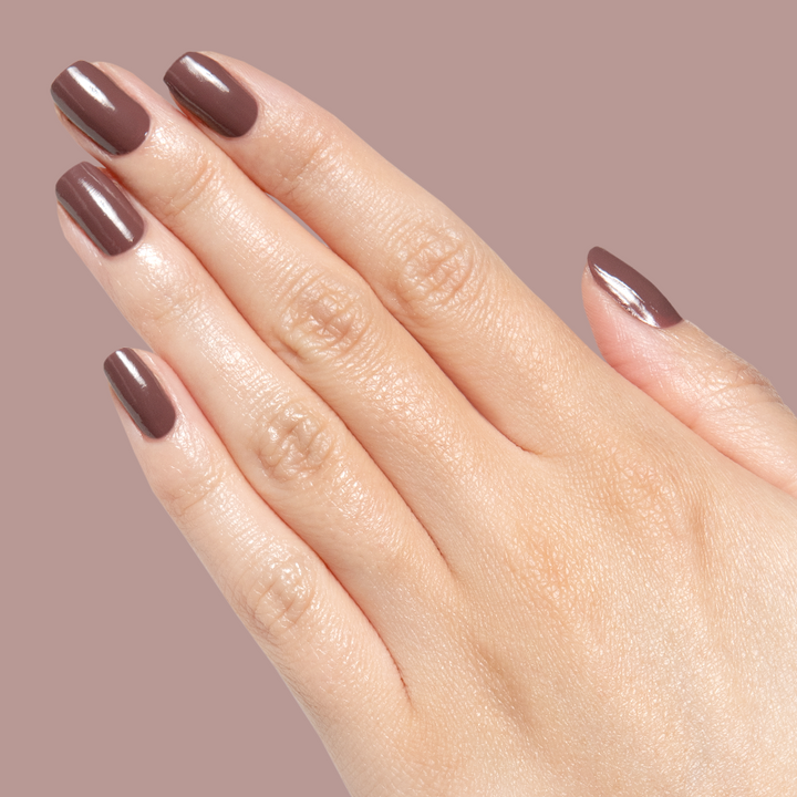 Sable – Olive and June