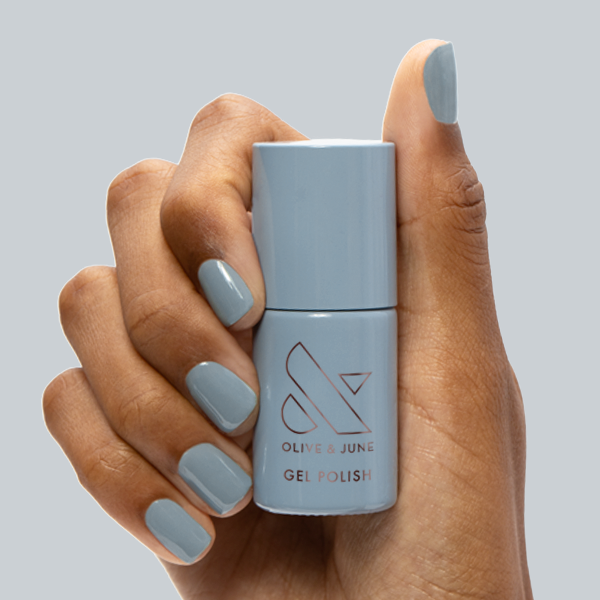Vintage - Gel – Olive and June