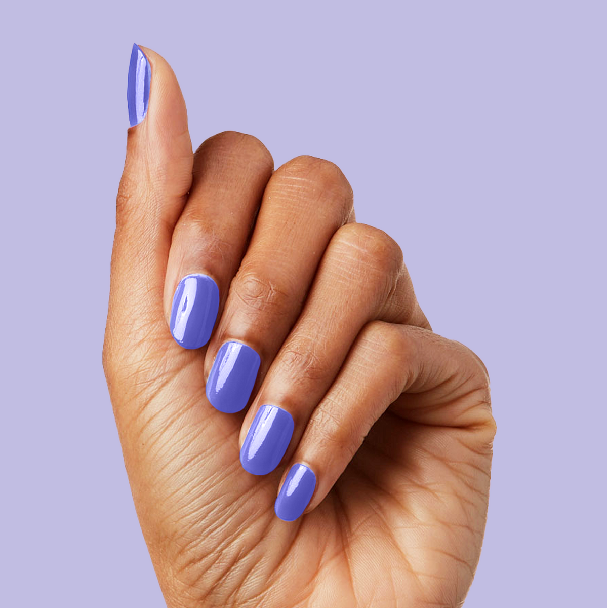 House of O&J – Olive and June