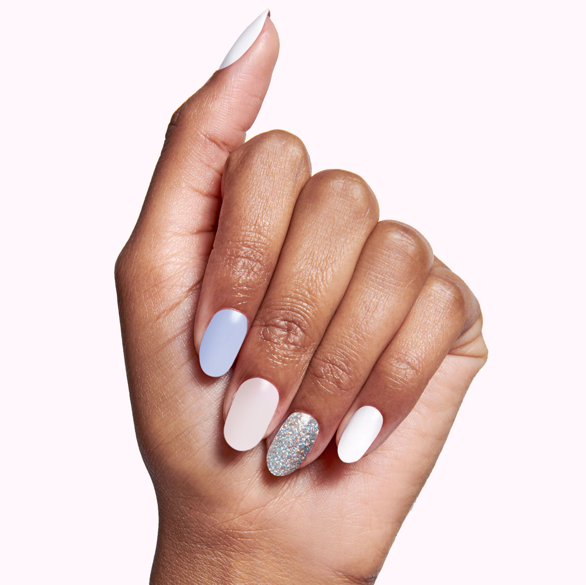 Ice Queen Set – Olive and June