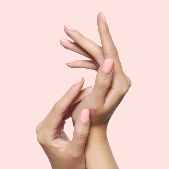 BI – Olive and June