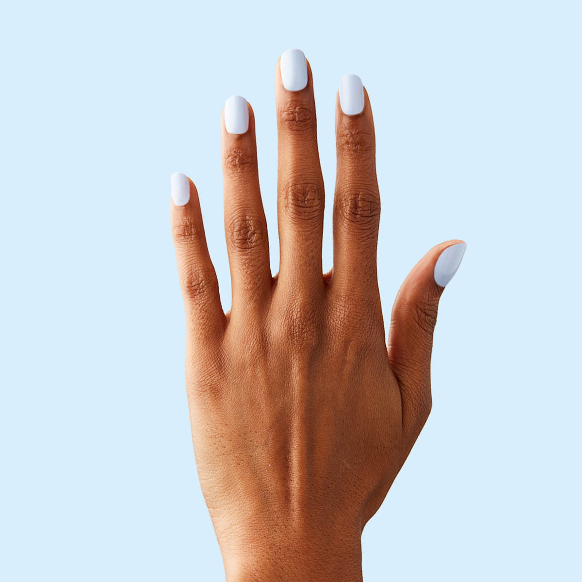 BP - Press-On | Extra Short | Squoval – Olive and June