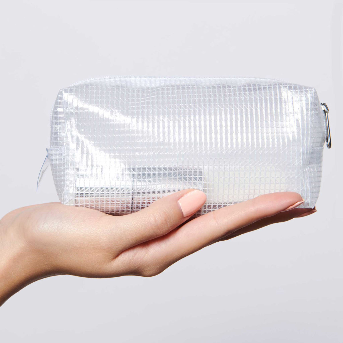 The K.I.T. Kit – Olive and June