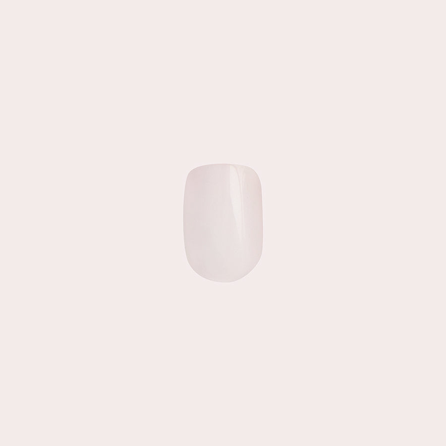 Pink Sands | Round | Short – Olive and June