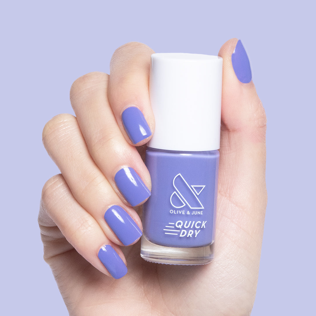 Royal – Olive and June